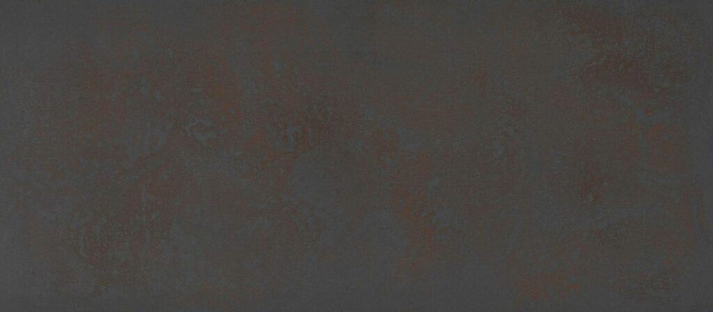 Caesarstone-kivitasot – Unelmauunit | Takkahuone Helsinki