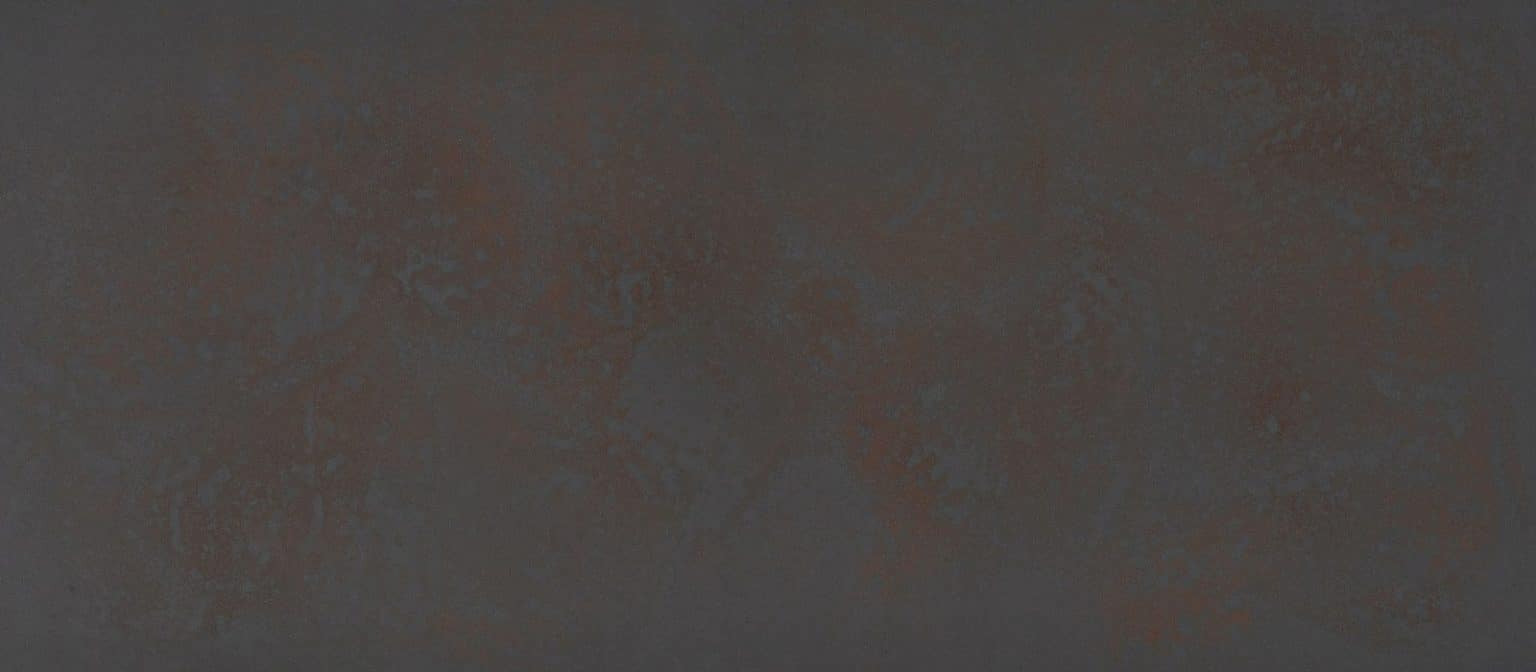 Caesarstone-kivitasot – Unelmauunit | Takkahuone Helsinki