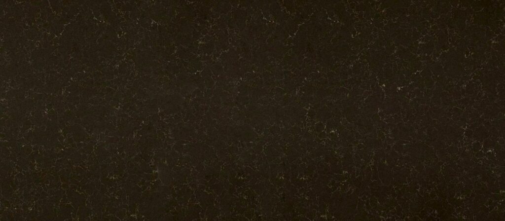 Caesarstone-kivitasot – Unelmauunit | Takkahuone Helsinki