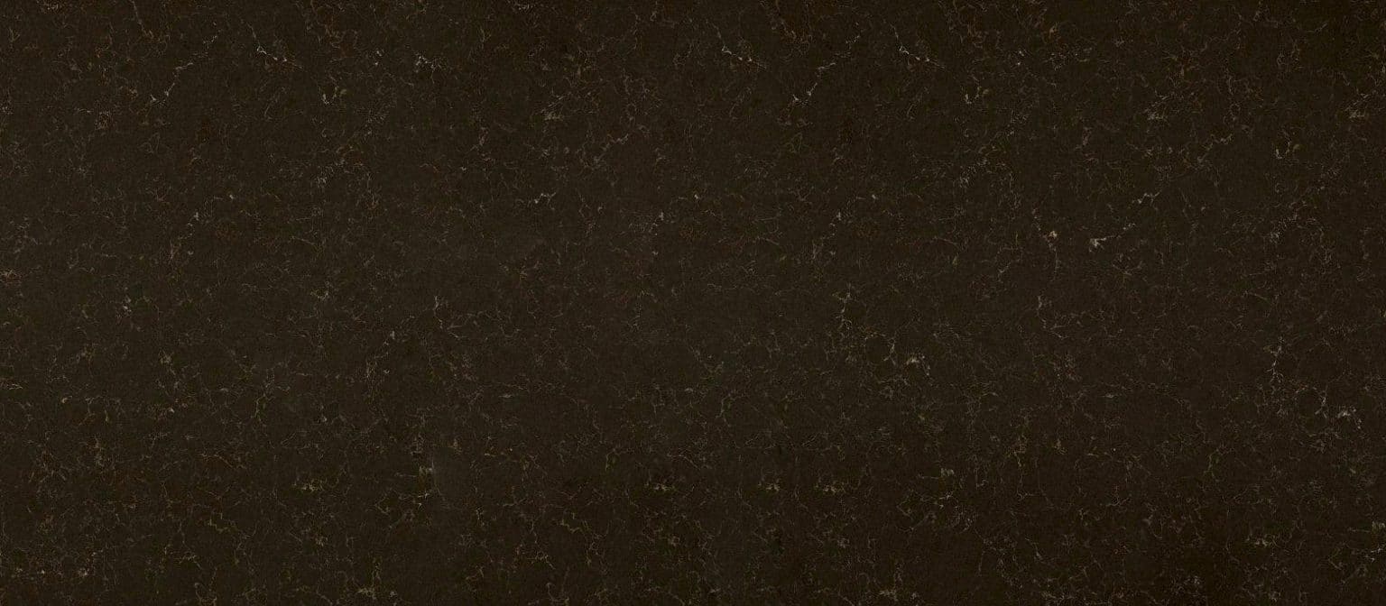 Caesarstone-kivitasot – Unelmauunit | Takkahuone Helsinki