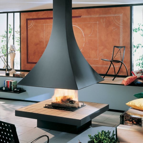 JC Bordelet takka – Unelmauunit | Takkahuone Helsinki