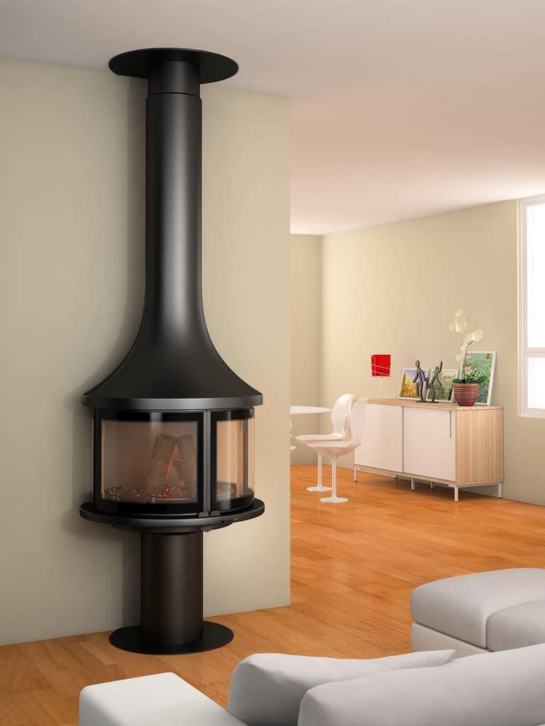 JC Bordelet takka – Unelmauunit | Takkahuone Helsinki