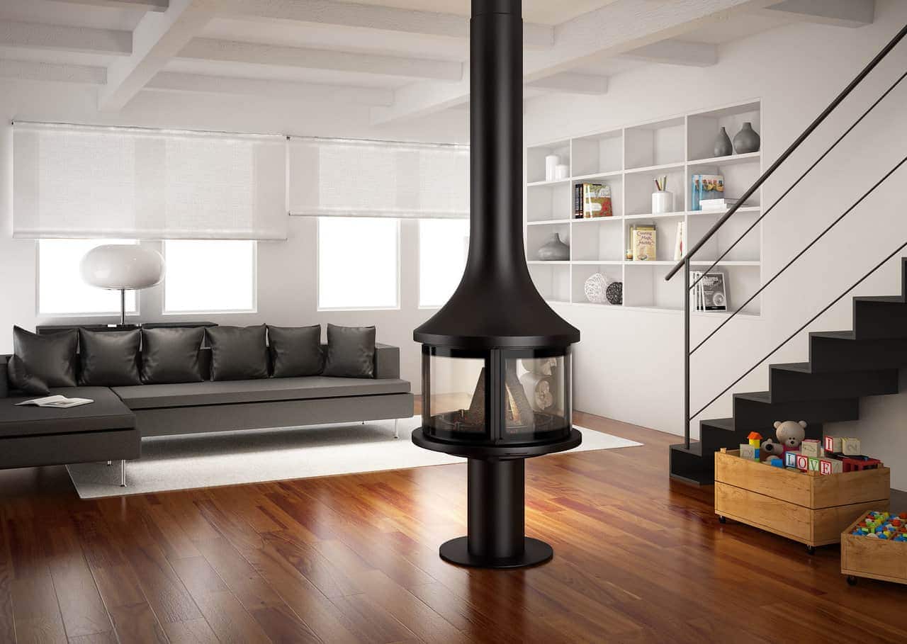 JC Bordelet takka – Unelmauunit | Takkahuone Helsinki