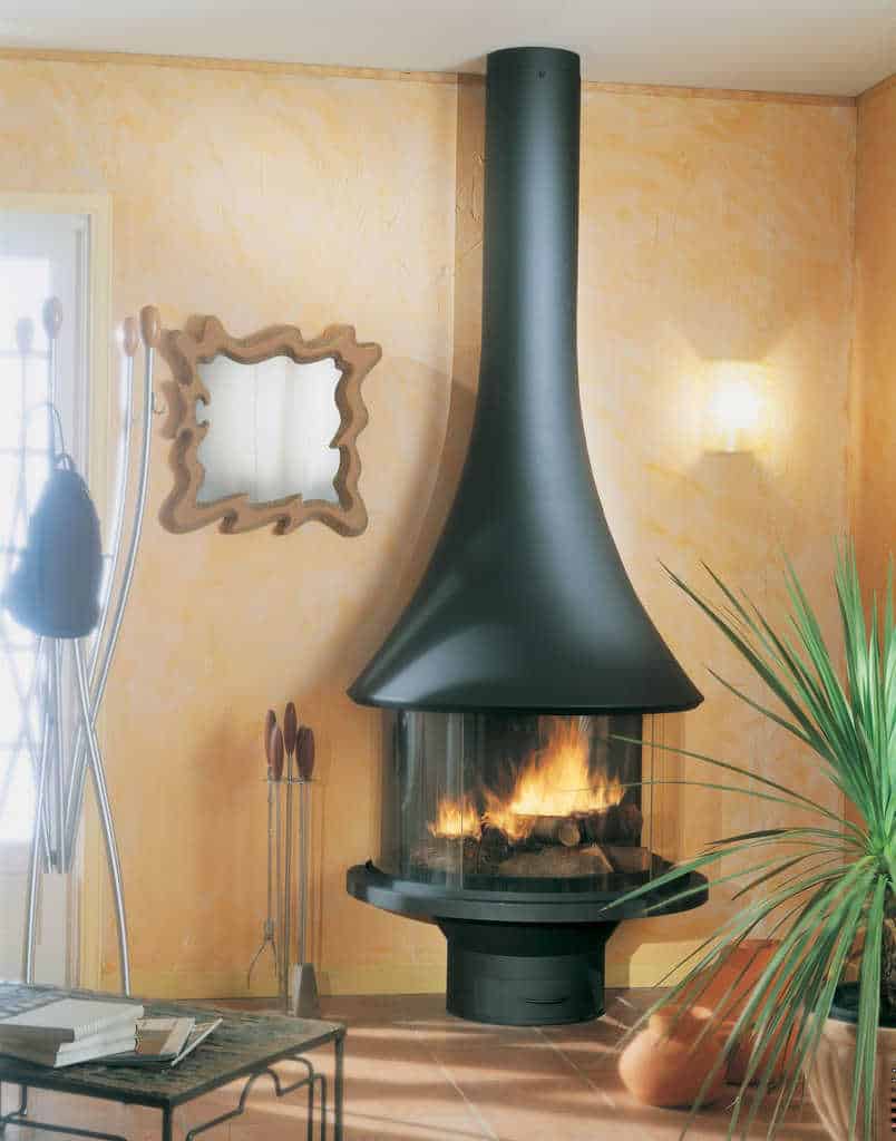 JC Bordelet takka – Unelmauunit | Takkahuone Helsinki