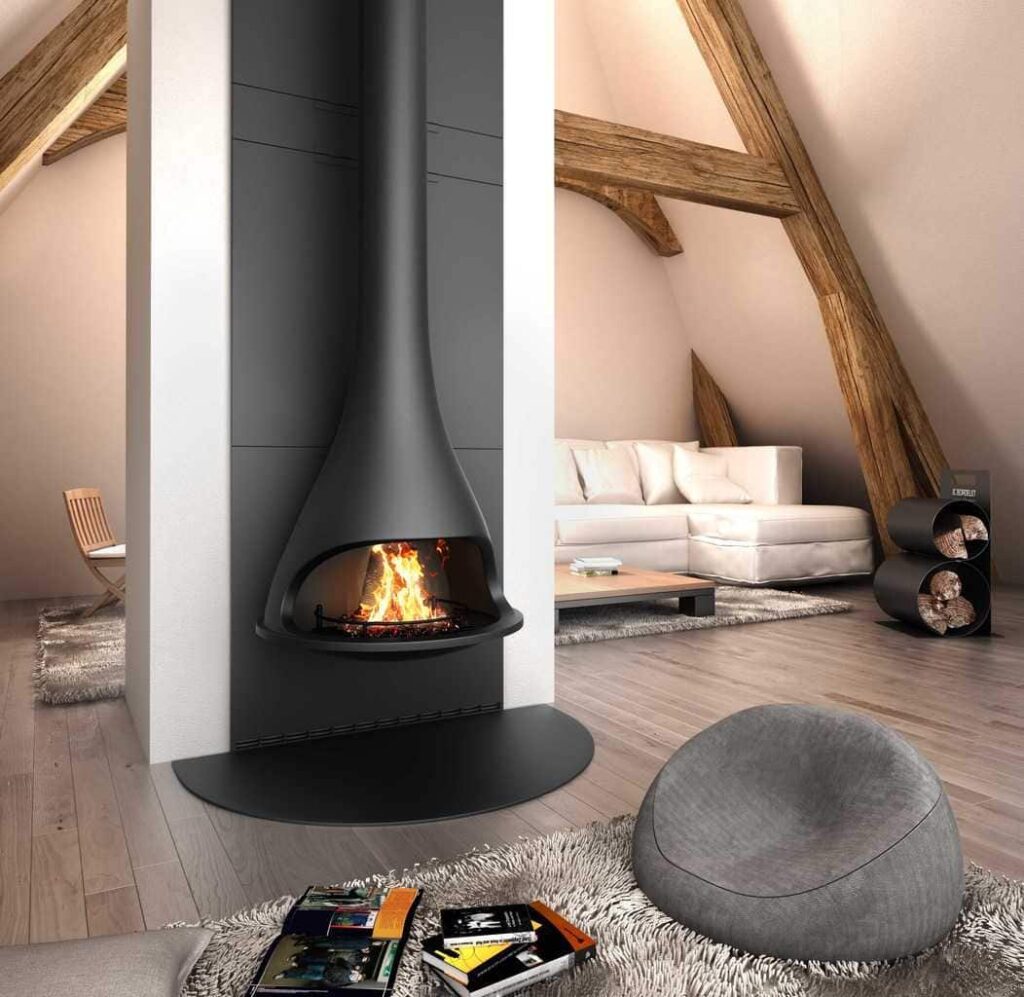 JC Bordelet takka – Unelmauunit | Takkahuone Helsinki